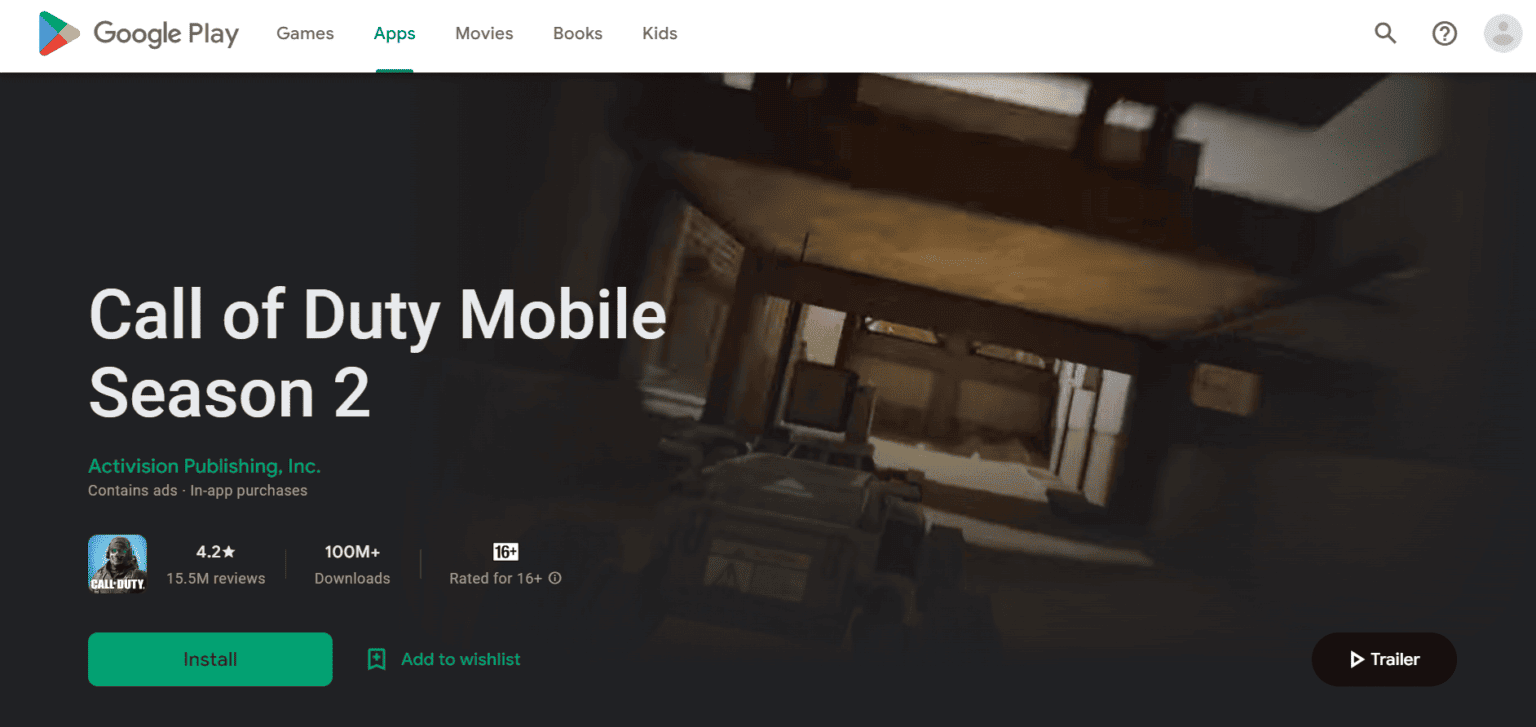 25 Best Mobile Games for Couples – TechCult