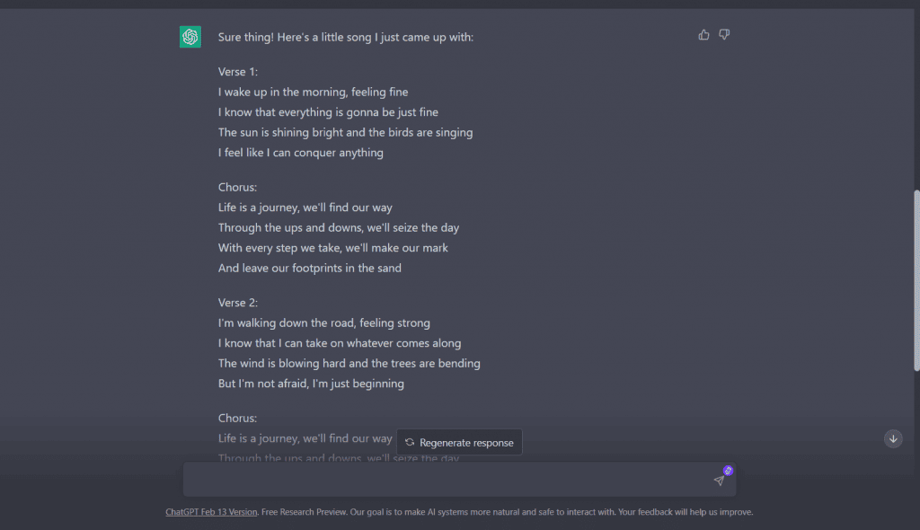 How to Use Chat GPT Effectively? – TechCult