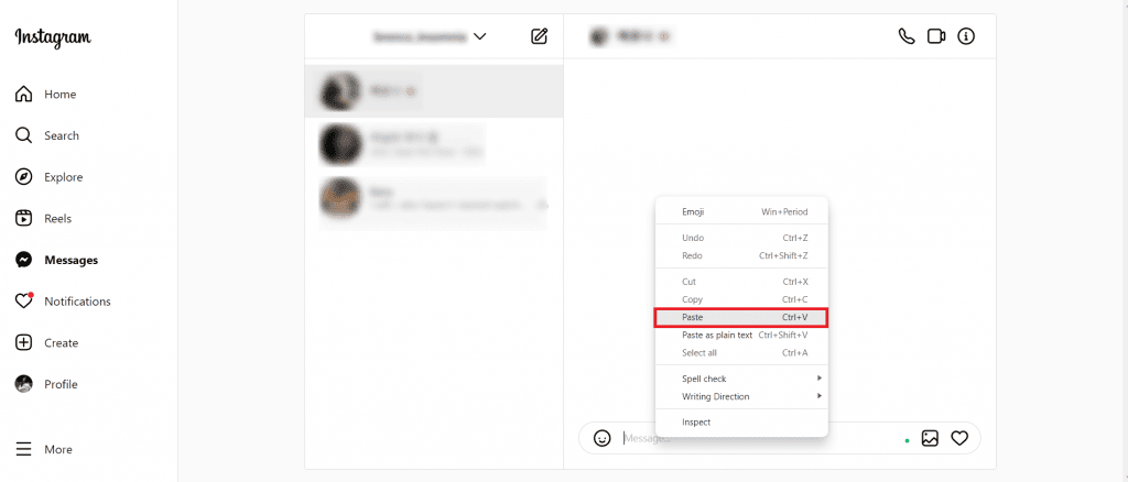 How to Share Facebook Videos on Instagram – TechCult