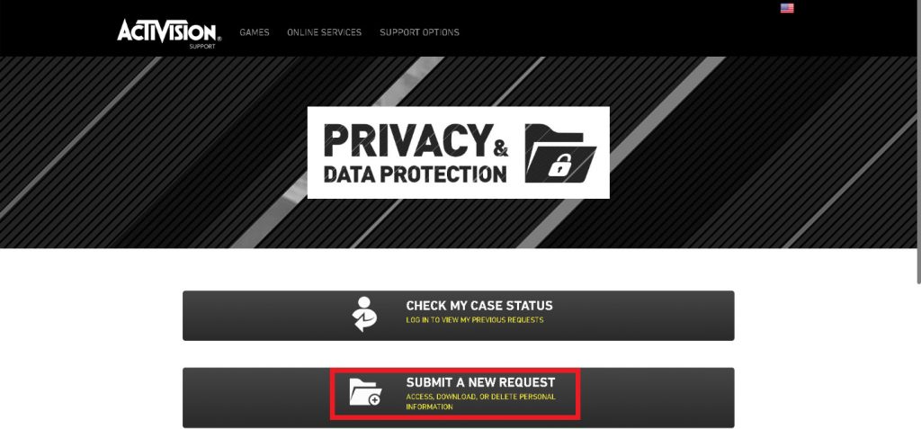 How to Delete Call of Duty Mobile Account – TechCult