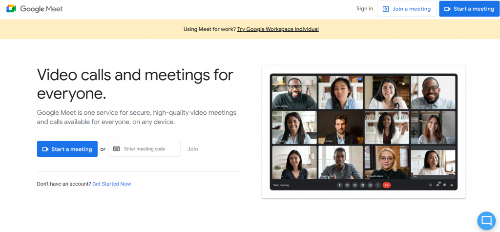 14 Best Skype Alternatives for International Calls – TechCult