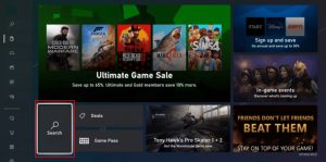How to Install Kodi on Xbox Series X/S – TechCult