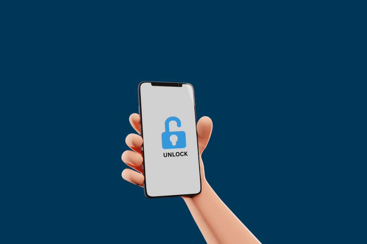 How To Unlock IPhone Without Passcode Or Face ID TechCult