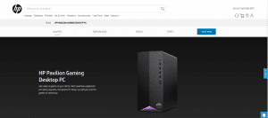 14 Best Gaming PC in 2023 – TechCult