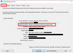 How To Download Logitech M570 Driver On Windows 10: Step-by-Step Guide ...