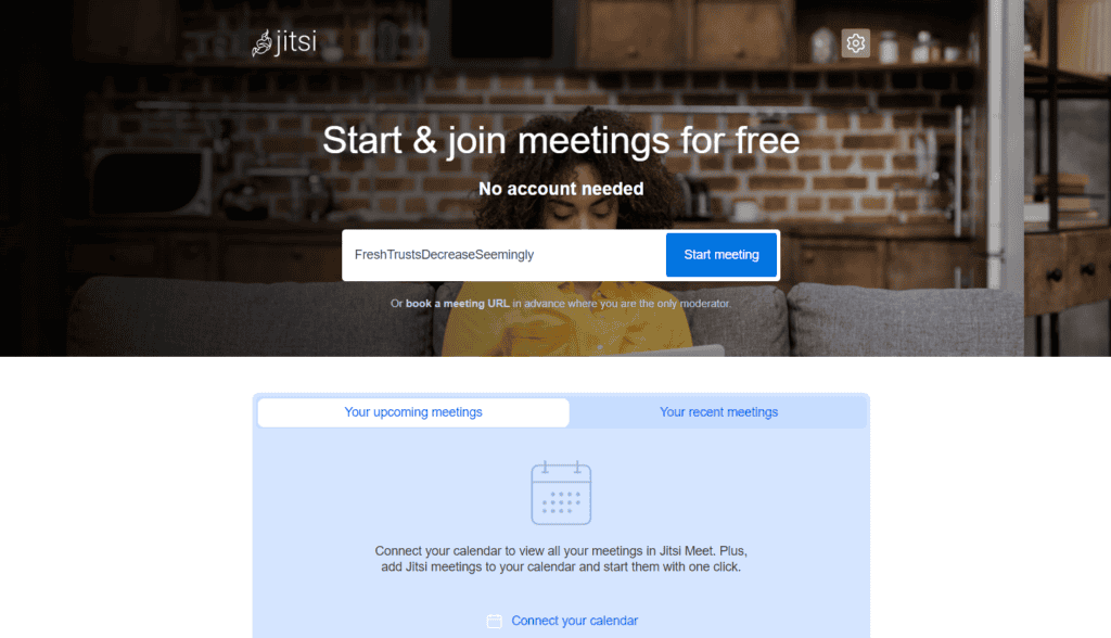 14 Best Skype Alternatives for International Calls – TechCult
