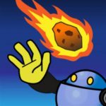23 Best Volleyball Games on PC – TechCult