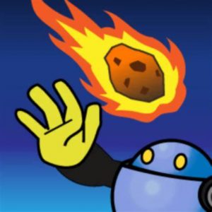 23 Best Volleyball Games on PC – TechCult