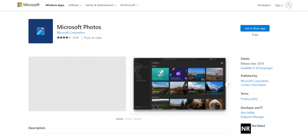 Top 15 Best Photo Resizer Apps for Windows 10 – TechCult