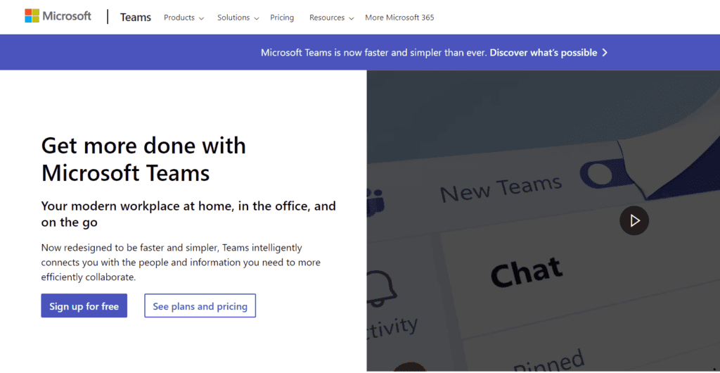 14 Best Skype Alternatives for International Calls – TechCult