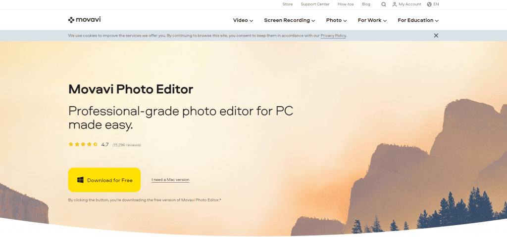 Top 15 Best Photo Resizer Apps for Windows 10 – TechCult