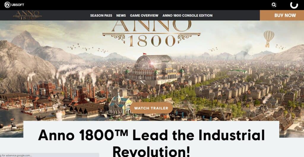 40 Best Free Online City Building Games for PC – TechCult
