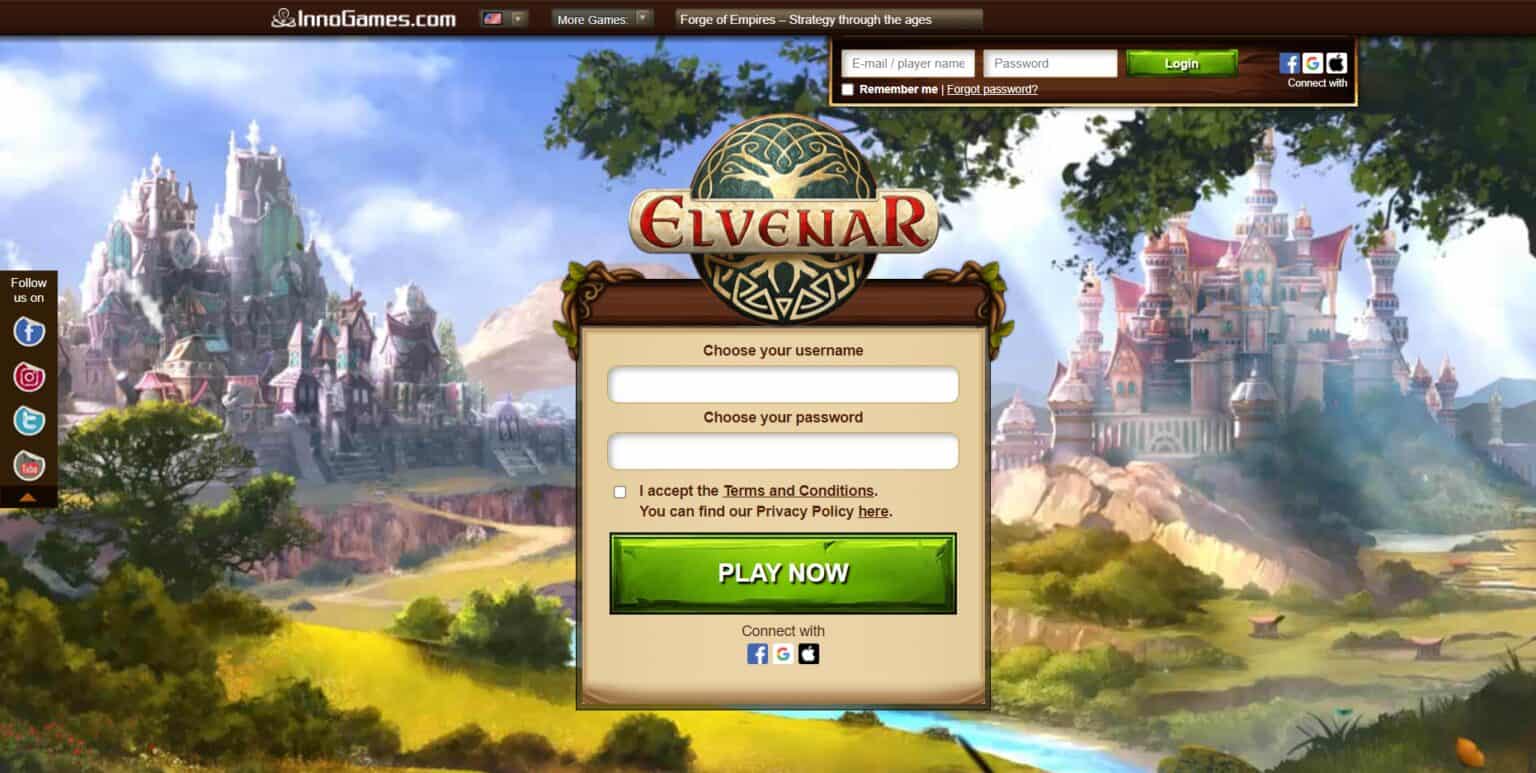 40 Best Free Online City Building Games for PC – TechCult