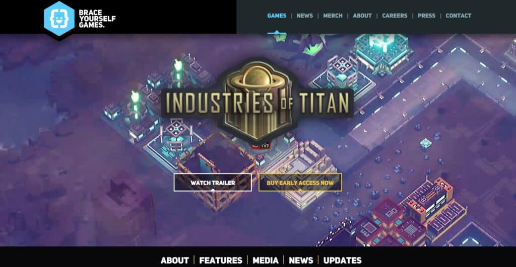 40 Best Free Online City Building Games for PC – TechCult