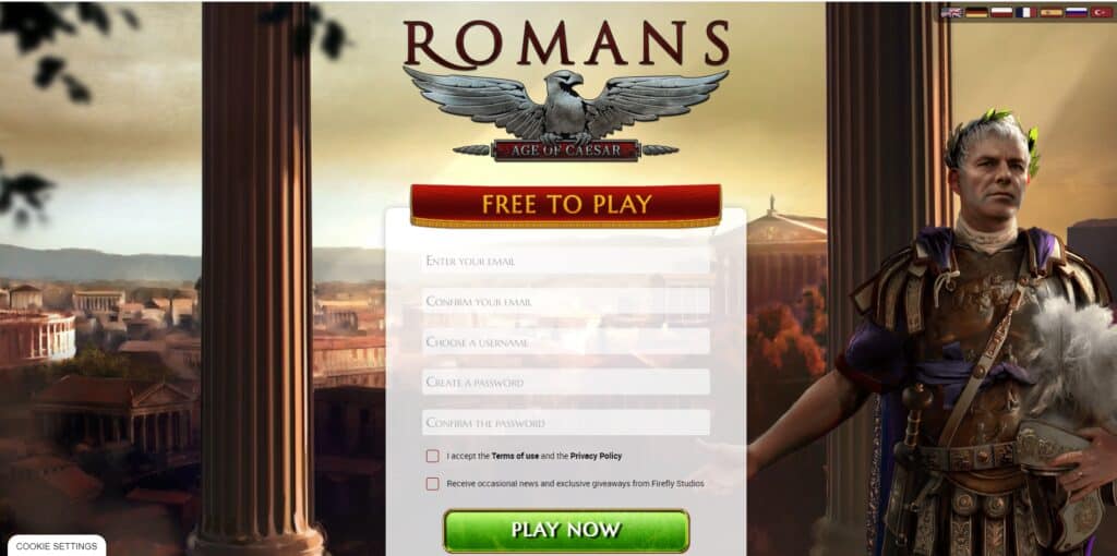 40 Best Free Online City Building Games for PC – TechCult