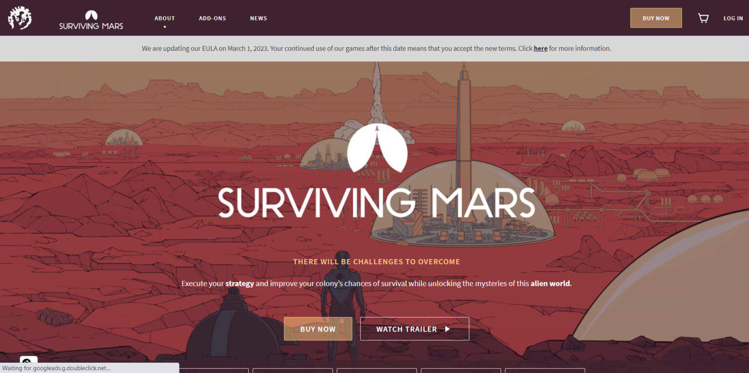 40 Best Free Online City Building Games for PC – TechCult