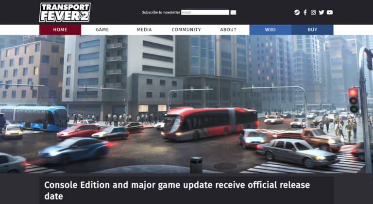 40 Best Free Online City Building Games for PC – TechCult