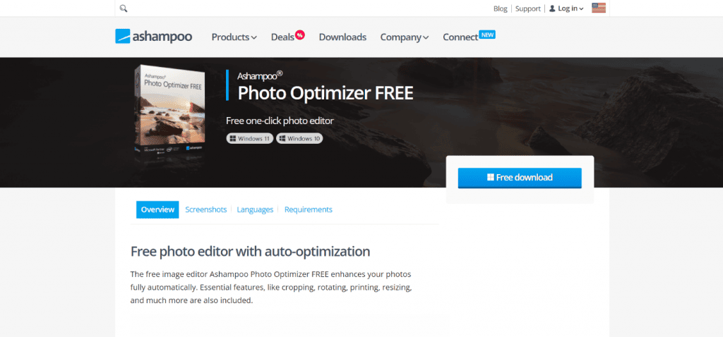 20 Best Software to Restore Your Old Photos on PC – TechCult