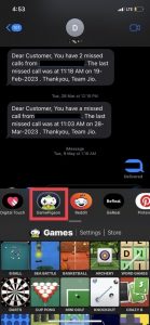 How to Win 8 Ball Pool on iMessage in One Shot – TechCult