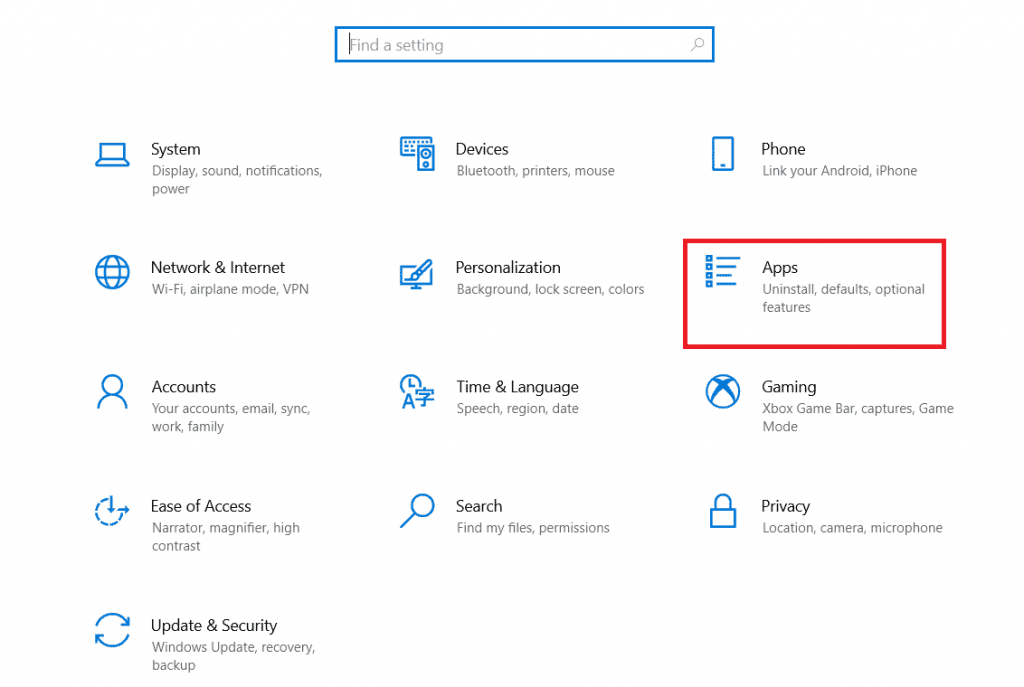 9 Easy Ways to Fix Failed to Download File, the File Contents Differ ...
