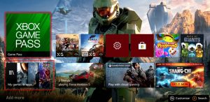 How to Install Kodi on Xbox Series X/S – TechCult