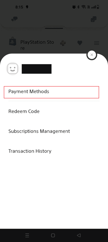 How to Cancel PlayStation Plus on the Phone – TechCult