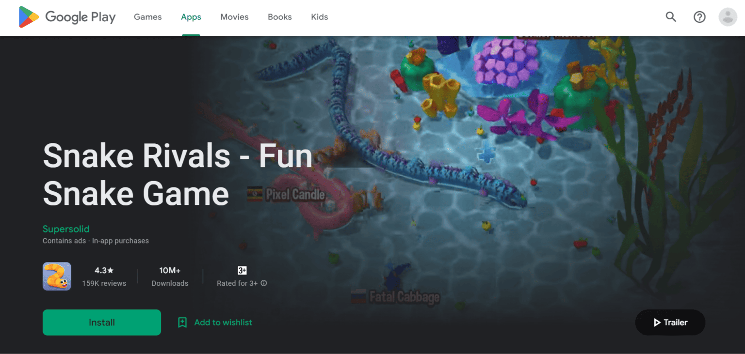 25 Best Mobile Games for Couples – TechCult