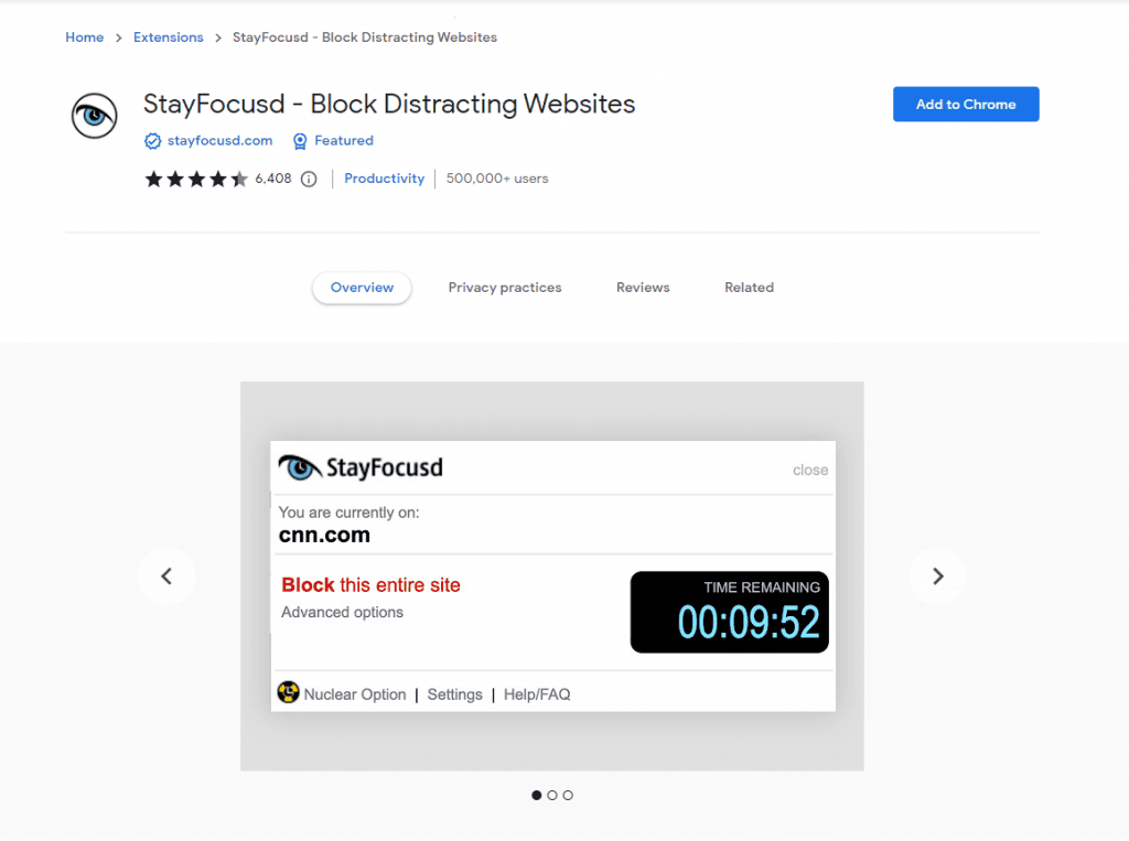 29 Best Chrome Extensions for Productivity – TechCult