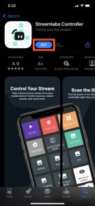 17 Best Stream Deck Alternatives – TechCult