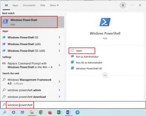 8 Fixes for Enter Key Not Working on Windows 10 – TechCult