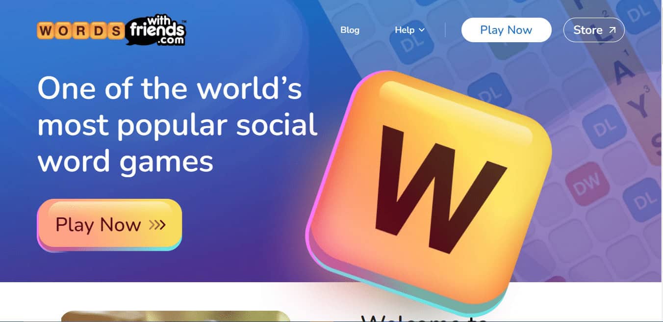 21 Best Online Games For Long Distance Relationships TechCult