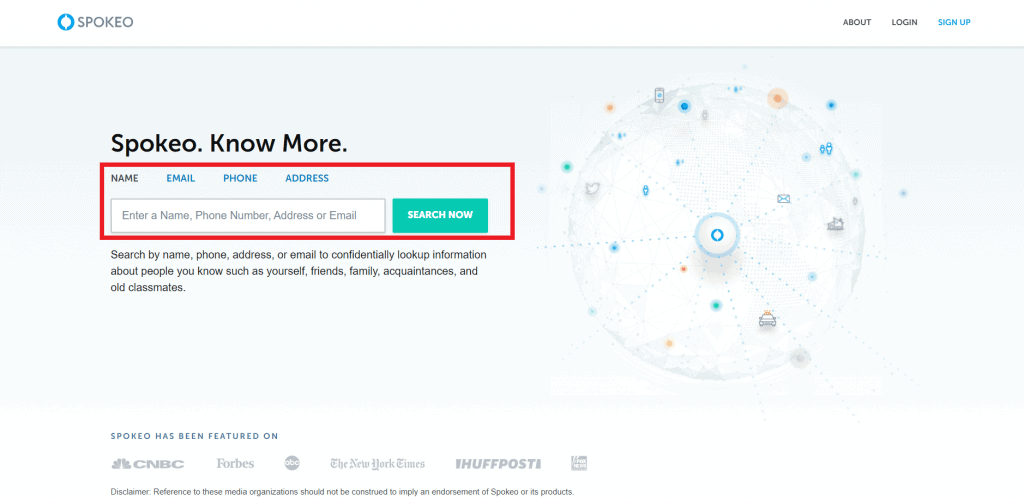 How to Find Out Who Lives on My Street – TechCult