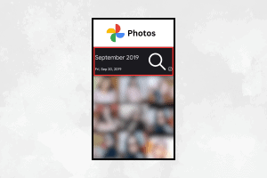 How Do I Find My Old Google Photos – TechCult