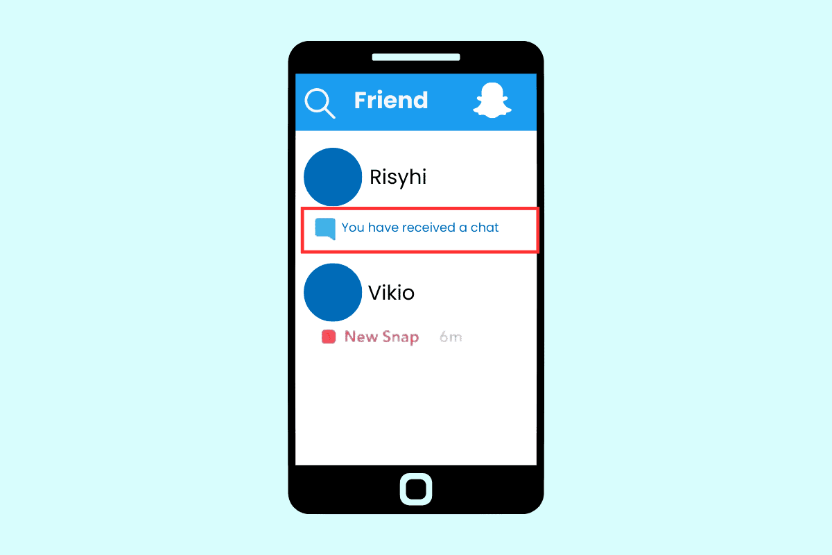 How Do You Know If A Snapchat Is Sent Only To You TechCult