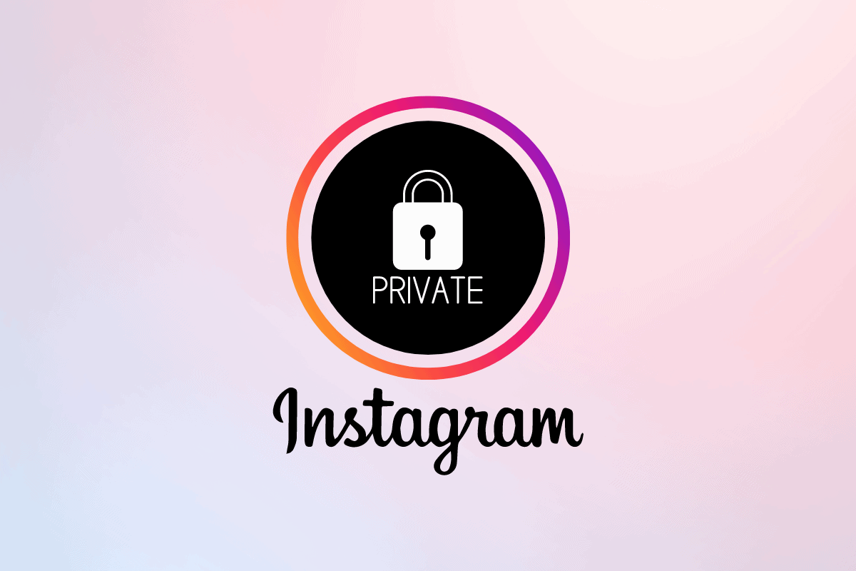 How To Create A Private Story On Instagram Craft Exclusive Narratives 