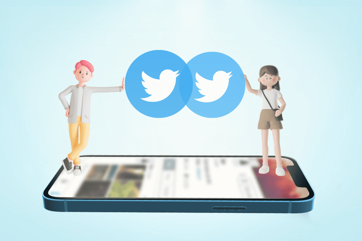 Combine Your Handles How To Merge Twitter Accounts TechCult