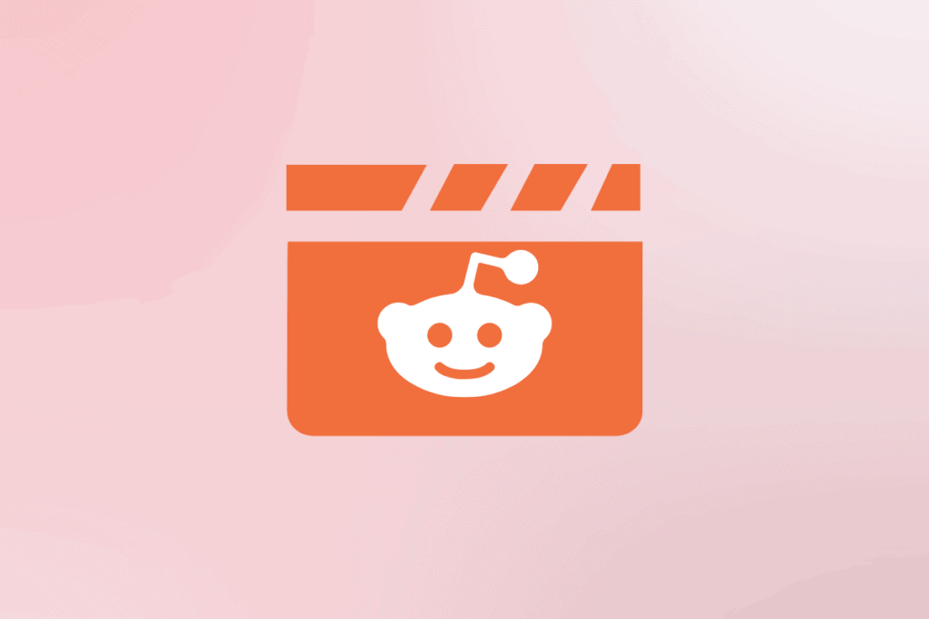 How To Post Videos On Reddit On PC And Android TechCult