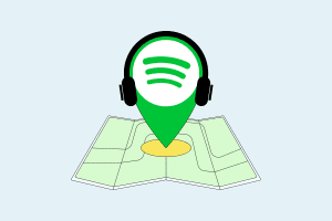 How Does Spotify Know If You’re at the Same Address? – TechCult