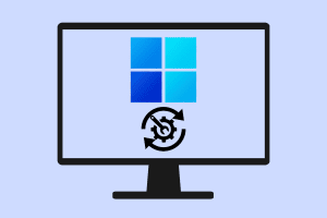How to Update Device Drivers on Windows 11 – TechCult