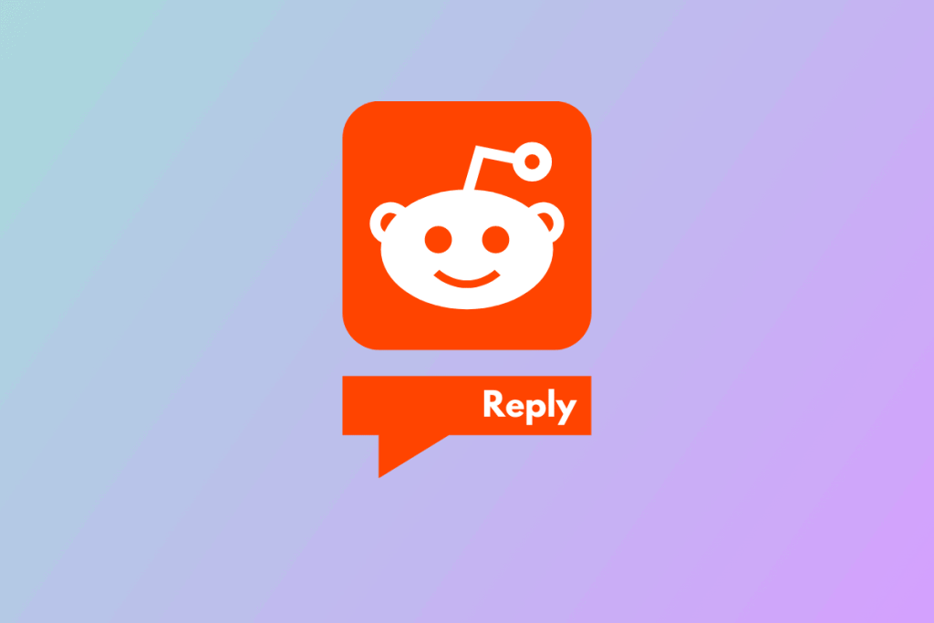 How To Reply To A Comment On Reddit App TechCult