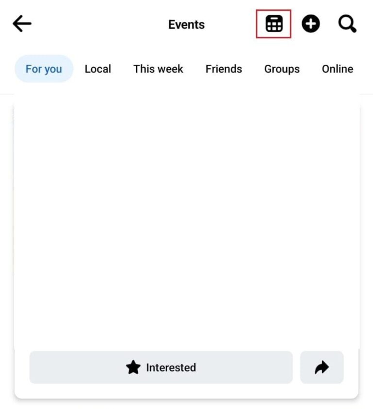 How to Add a Host to Facebook Event – TechCult