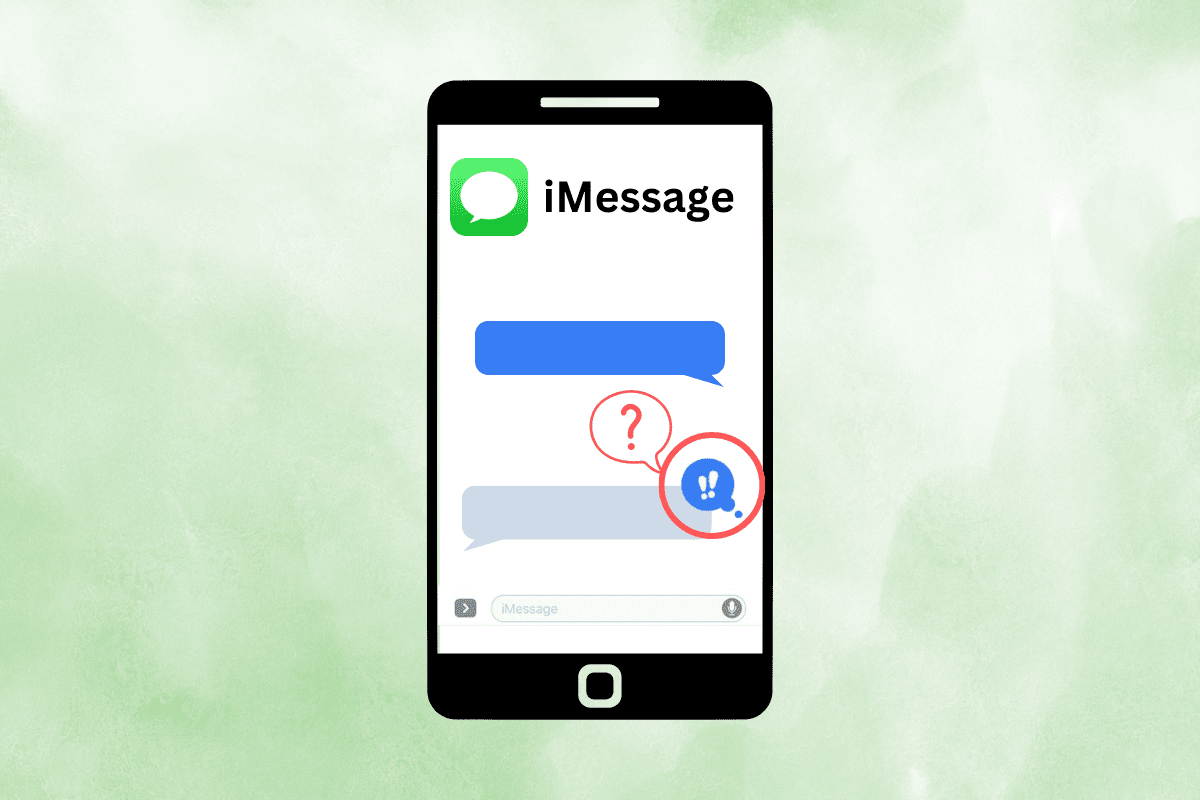 What Does Emphasize Mean On IMessage TechCult