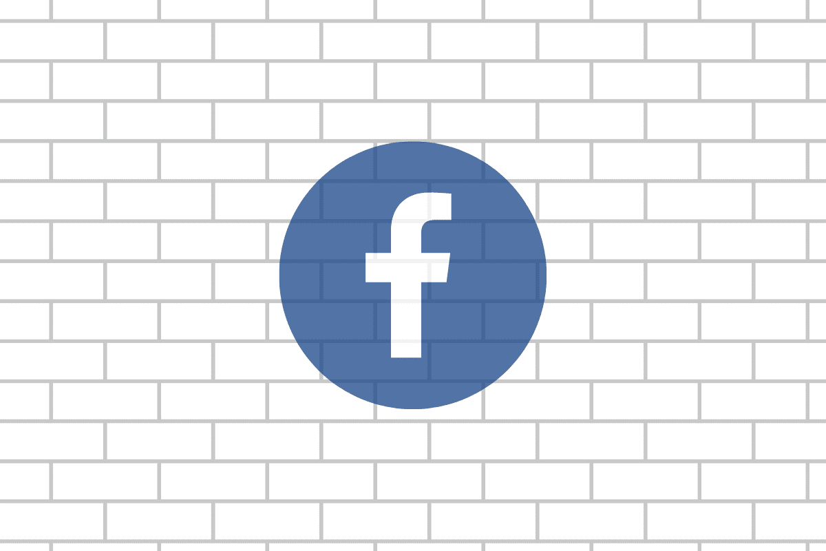 What Is A Facebook Wall TechCult