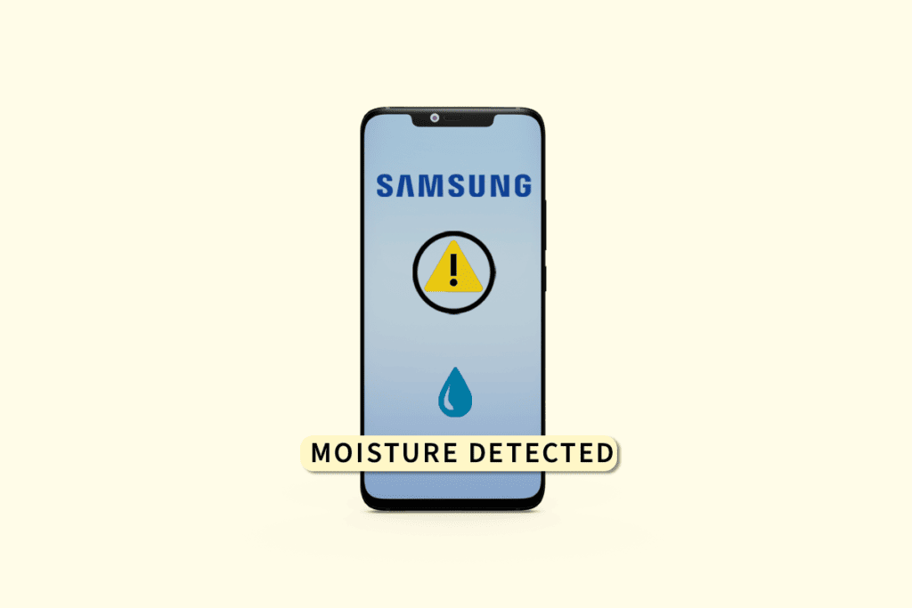 How To Reset ViewSonic Monitor TechCult How To Reset ViewSonic Monitor TechCult
