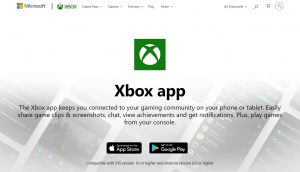 Can You Use Beats Headphones on Xbox One? – TechCult
