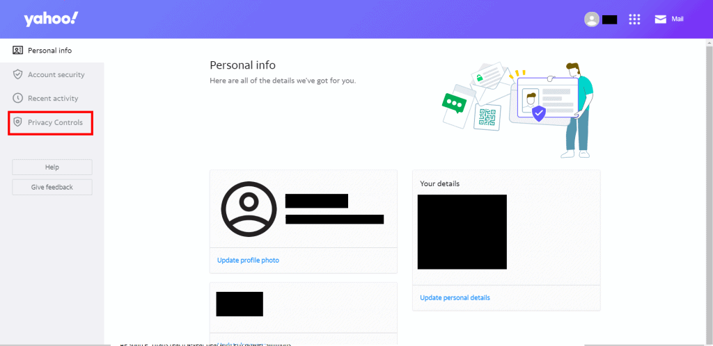 How to Delete a Yahoo Fantasy Football Account – TechCult