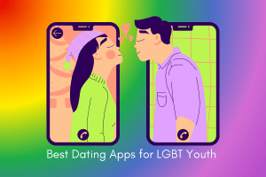 16 Best Gay Dating Apps for LGBT Youth – TechCult