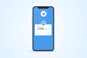 How to See Who Viewed Your Twitter Profile: Track Your Visitors – TechCult