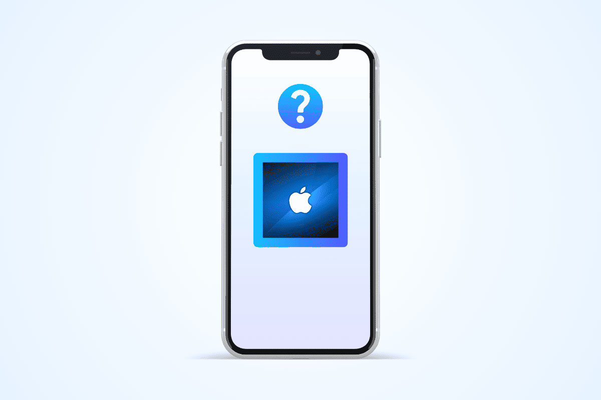 How To Use Widgetsmith On IPhone TechCult