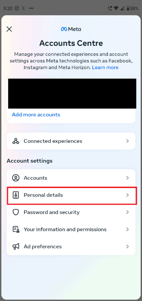 How To Unsee Someones Instagram Story Without Blocking Techcult
